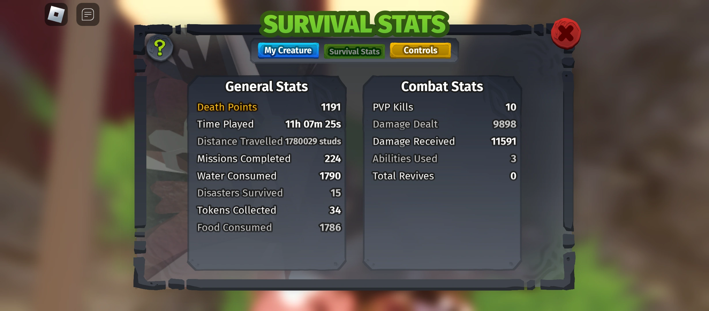 Pretty close | Fandom