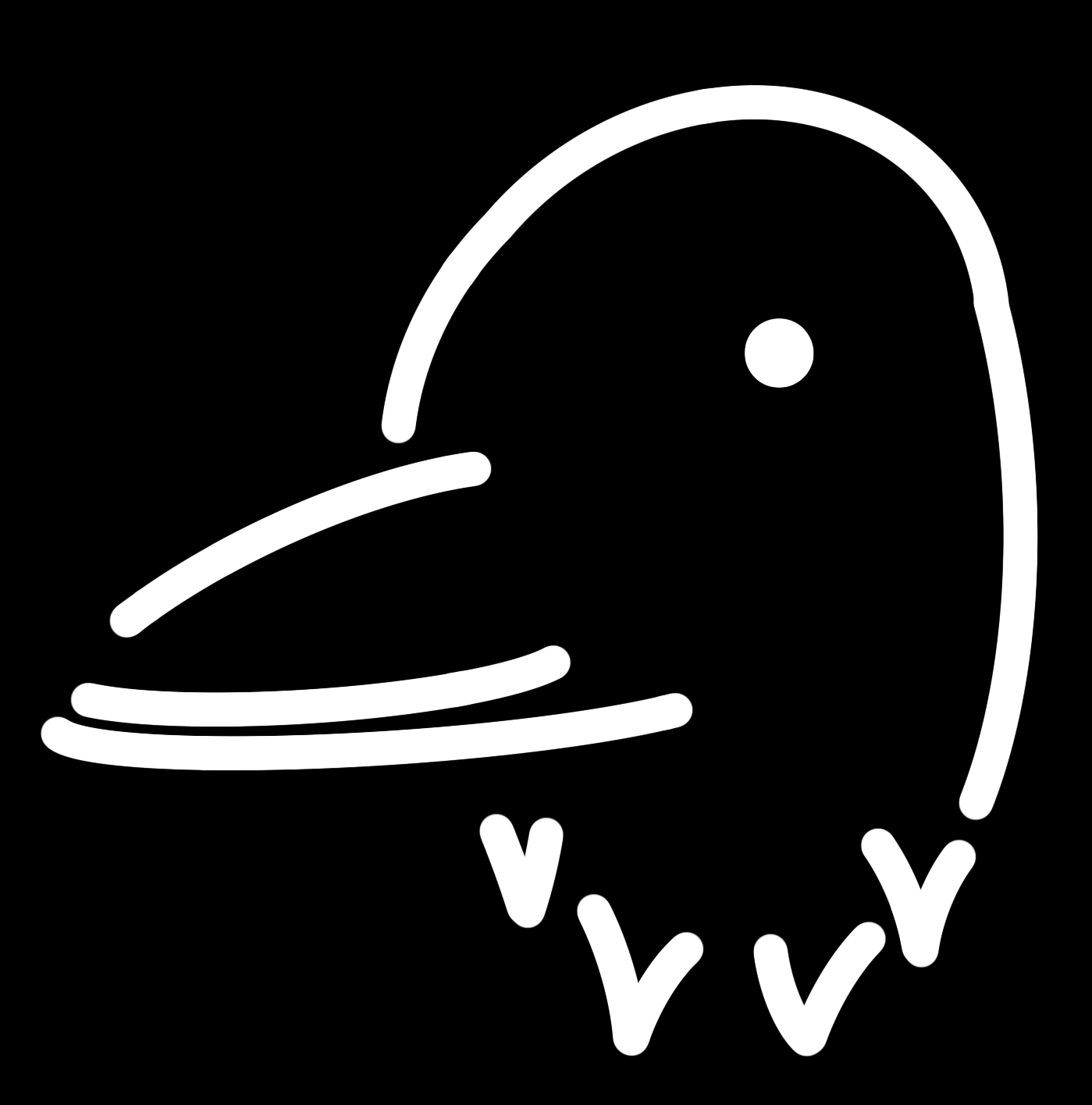 I updated my pfp | Fandom