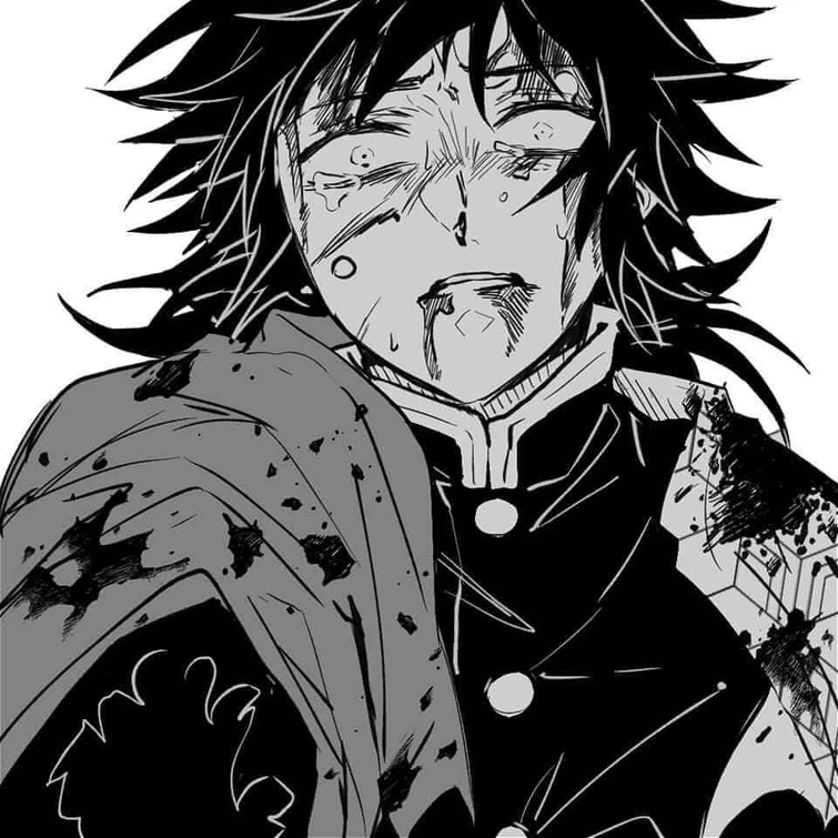 I'm cry ?????? | Fandom