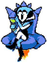 peak just dropped | Fandom