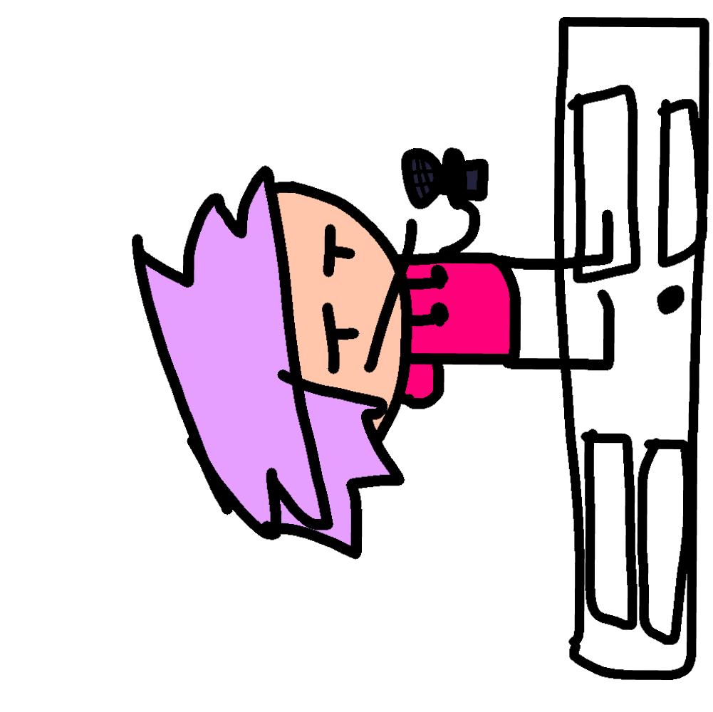 Vs. Mel update: Screw Gravity. | Fandom