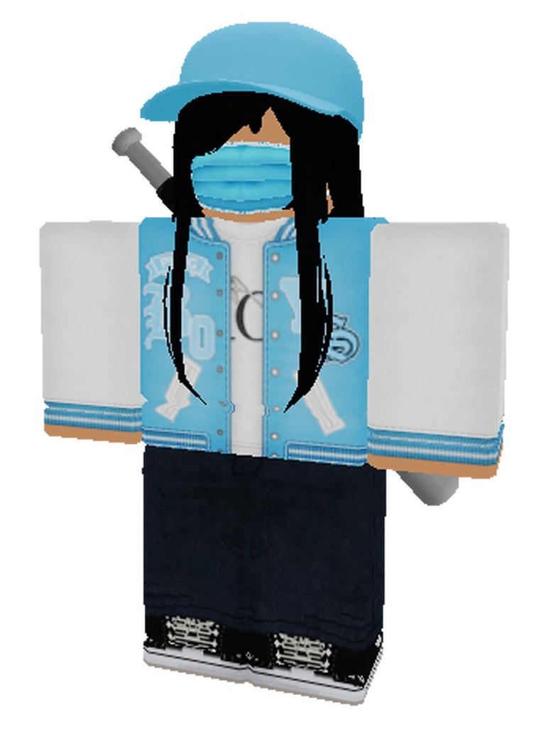 February Submission Reveals | Fandom