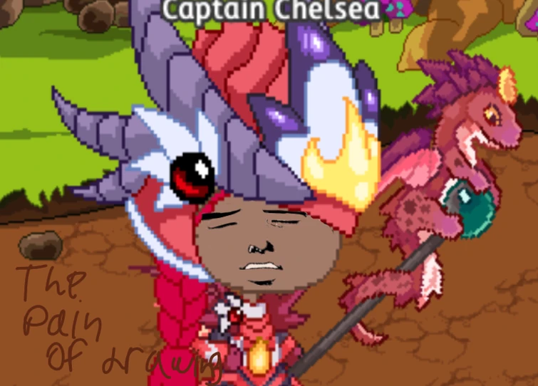 Discuss Everything About Prodigy Game Wiki | Fandom