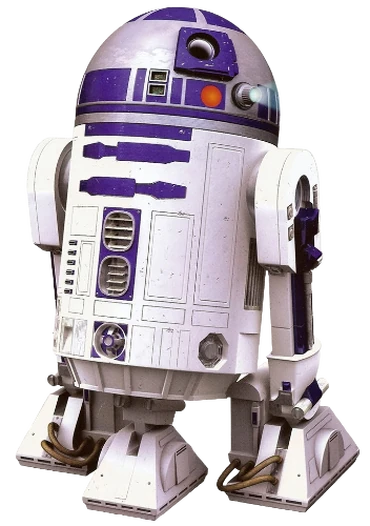 Which R-units do you like the most? | Fandom