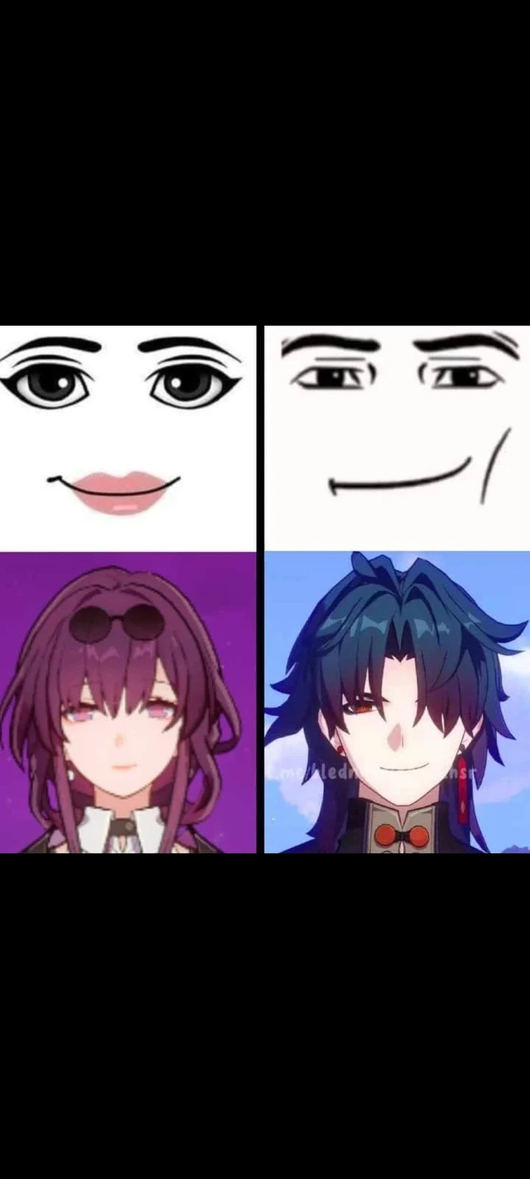 mwahahahaha | Fandom