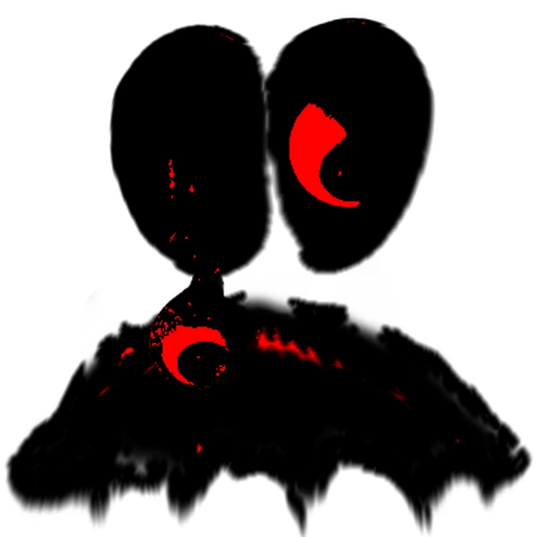 updates on RITA entities | Fandom