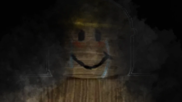 wallmark angst | Fandom