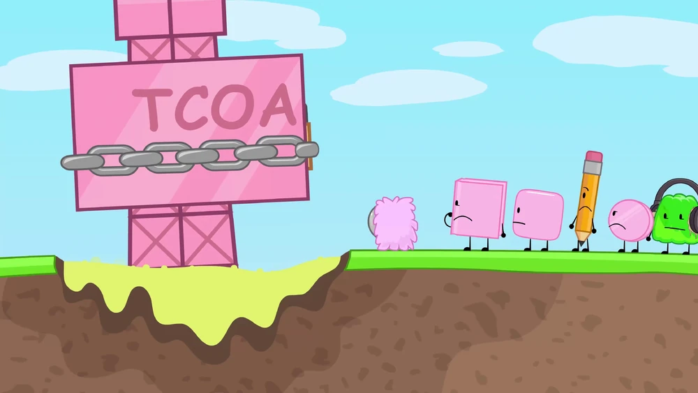 sooo... About PSB | Fandom