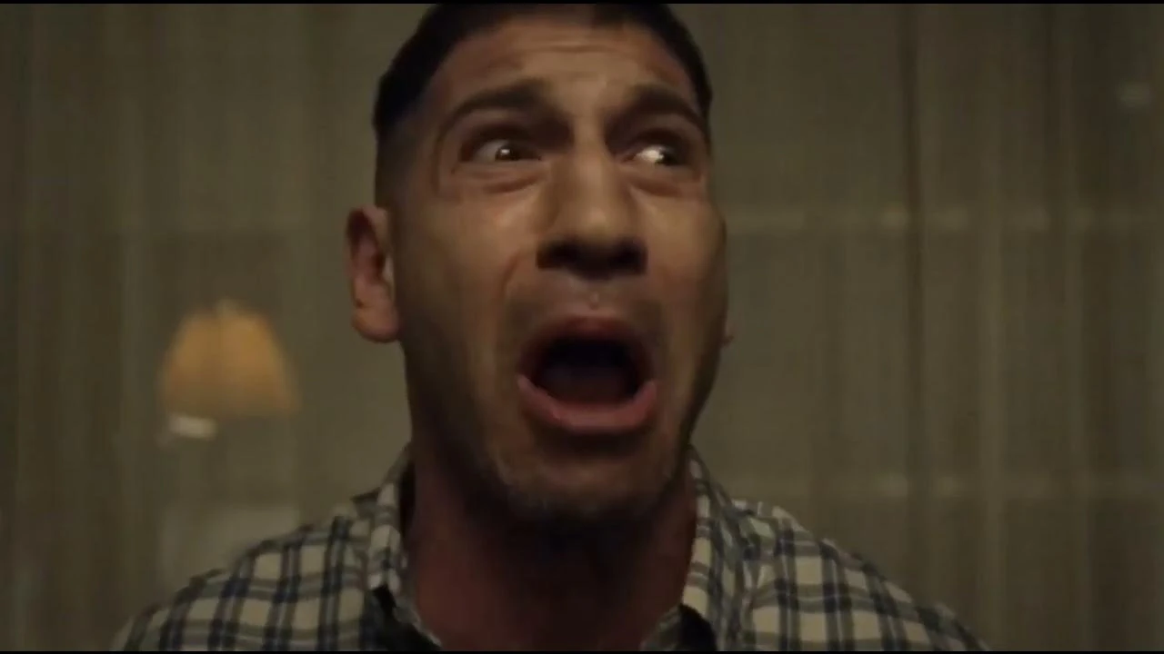 Cinco De Sam theme be like: | Fandom