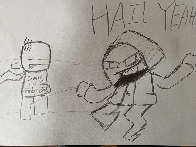 Discuss Everything About Slap Battles Wiki | Fandom