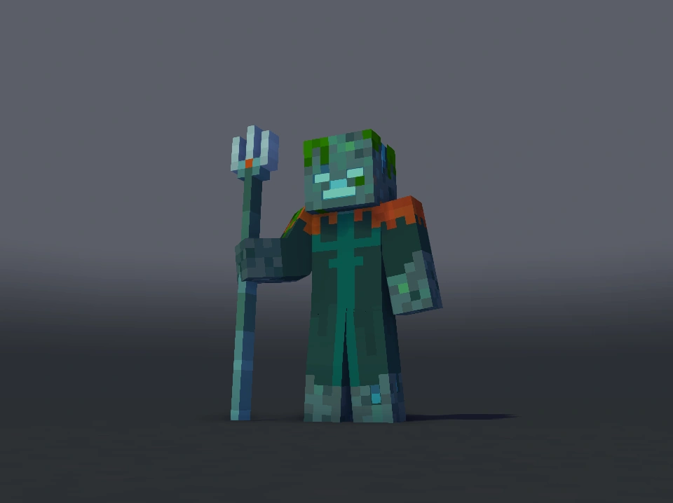 I made my second character suggestion 👍 | Fandom