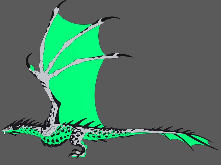 Advanced model palus color ref base | Fandom