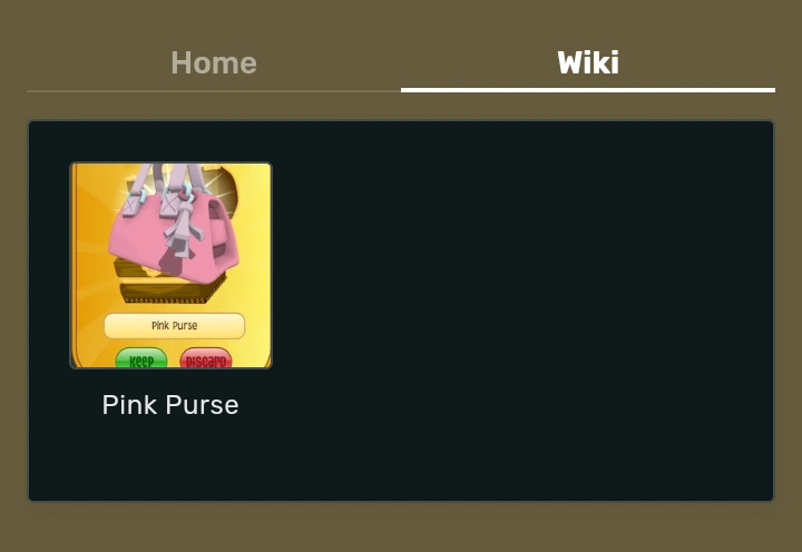 this is wild | Fandom