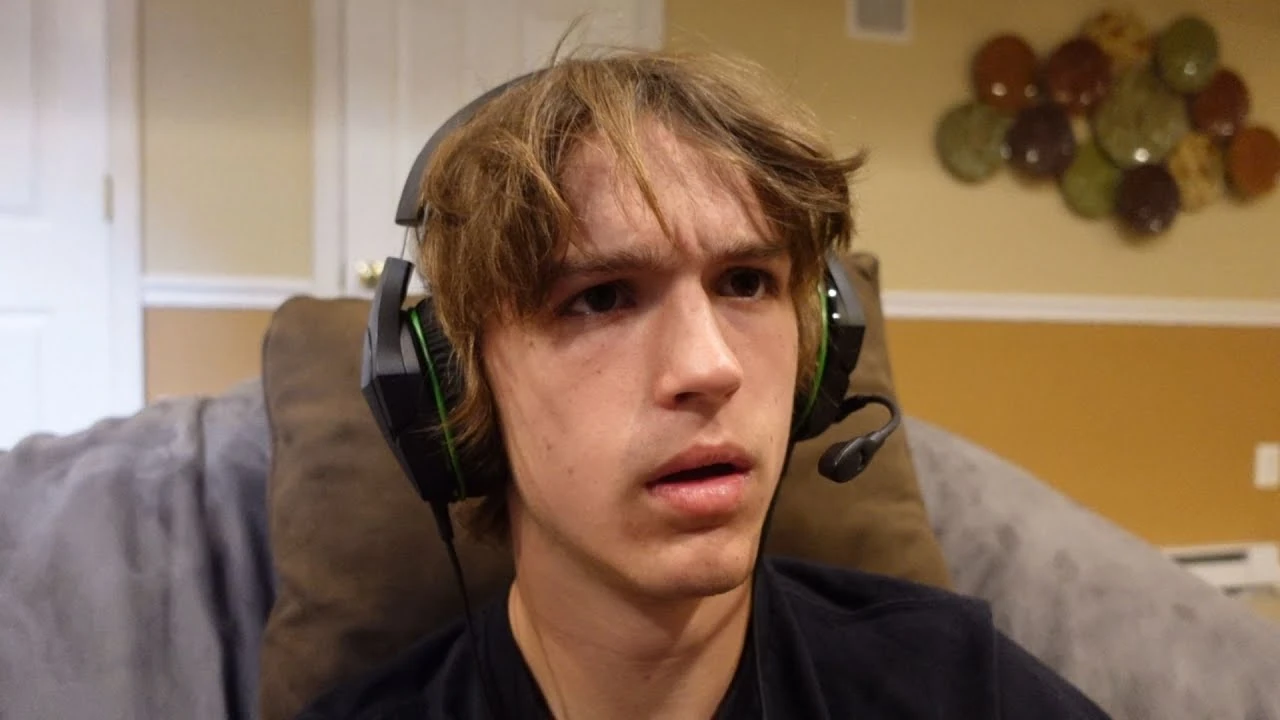 the funniest video you will probably see this day Pt. 28 | Fandom