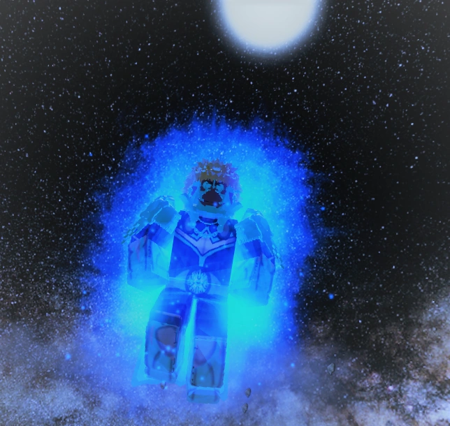 "This power...it's...phenomenal!" (Super Sentinel Morph) | Fandom