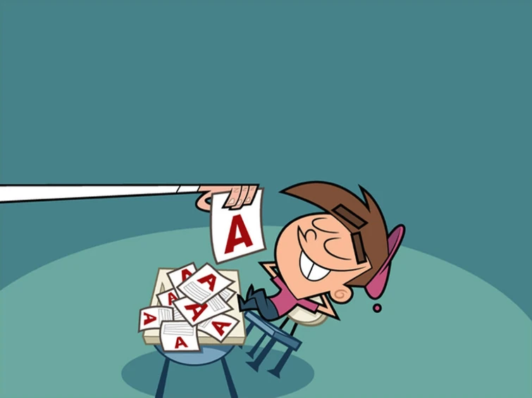 Blank Title Cards Vol. 1: Solid Colors | Fandom