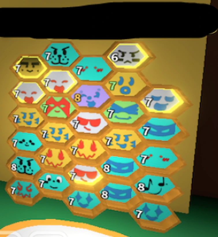 Discuss Everything About Bee Swarm Simulator Wiki | Fandom