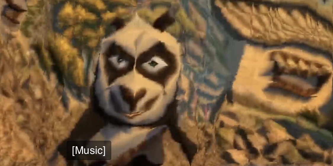 This is pure ______ | Fandom