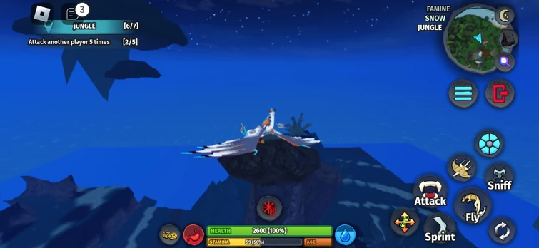 Token spawns | Fandom