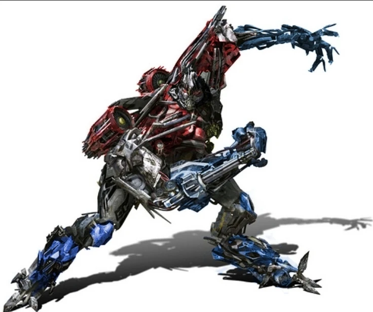 What Fighter Aircraft perfectly fits Starscream's Vehicle Mode? | Fandom