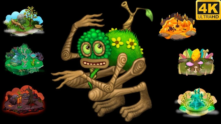 Chill and Hangout | Fandom