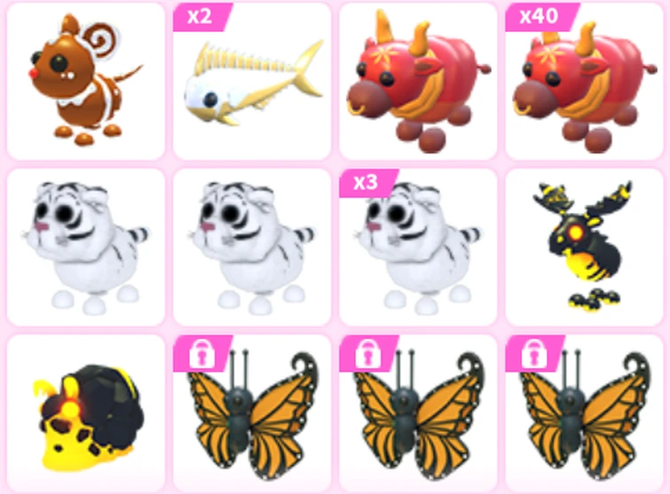 lf: bees / neon bees | Fandom