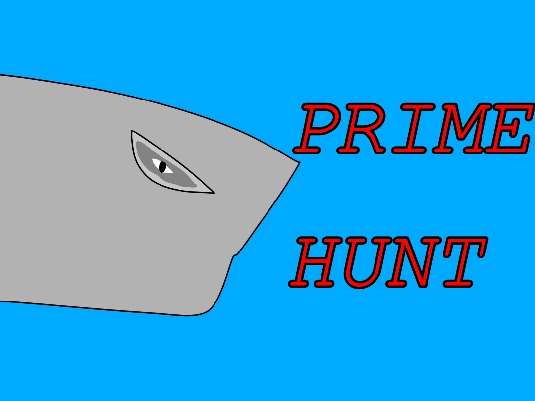 My new comic series PRIME HUNT info in comments. | Fandom