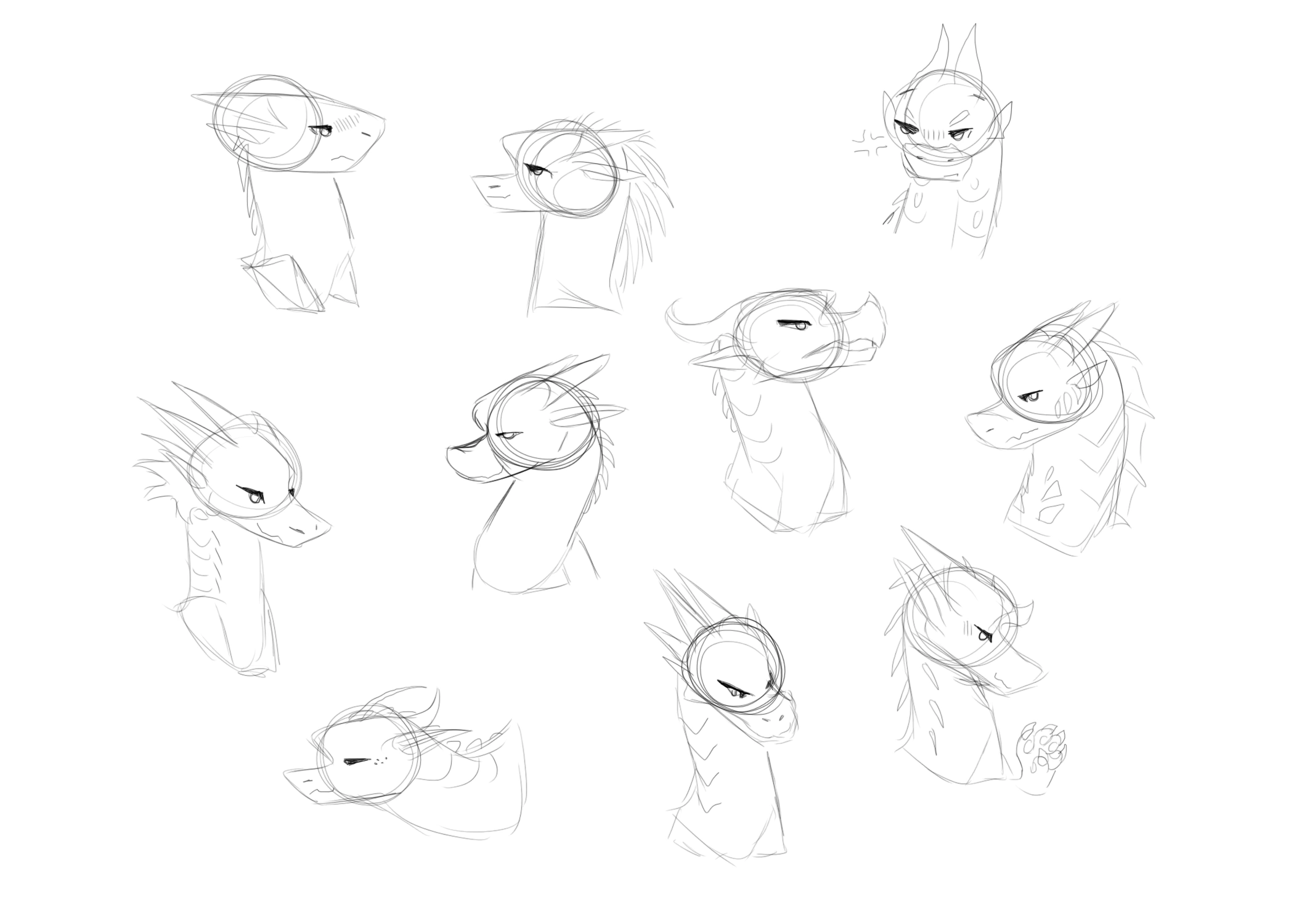 Dreamcore Art // TW for Eyes | Fandom