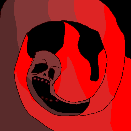 GIYG- WAIT NO I MEANT GASLING PFP 🔥🔥🔥🔥🔥 | Fandom