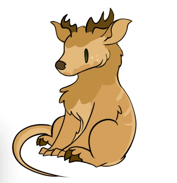 Random art stuff | Fandom