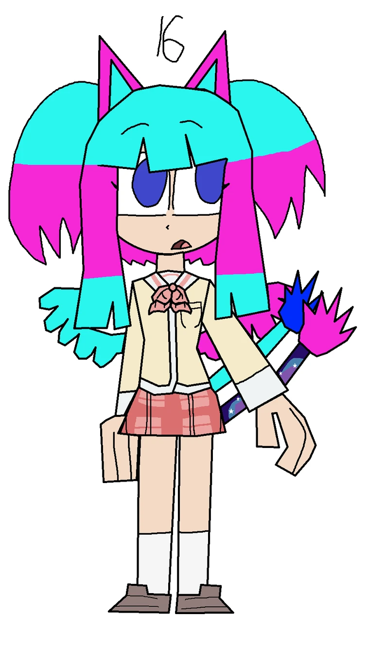 Discuss Everything About Laotian 12 in Numberverse Wiki | Fandom