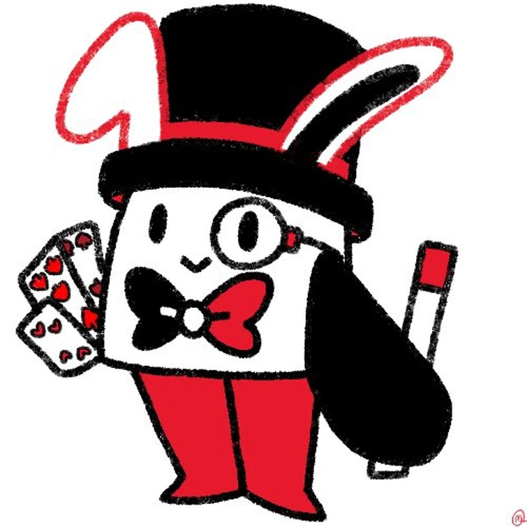 just a lil fanmade glubbie skin + base | Fandom