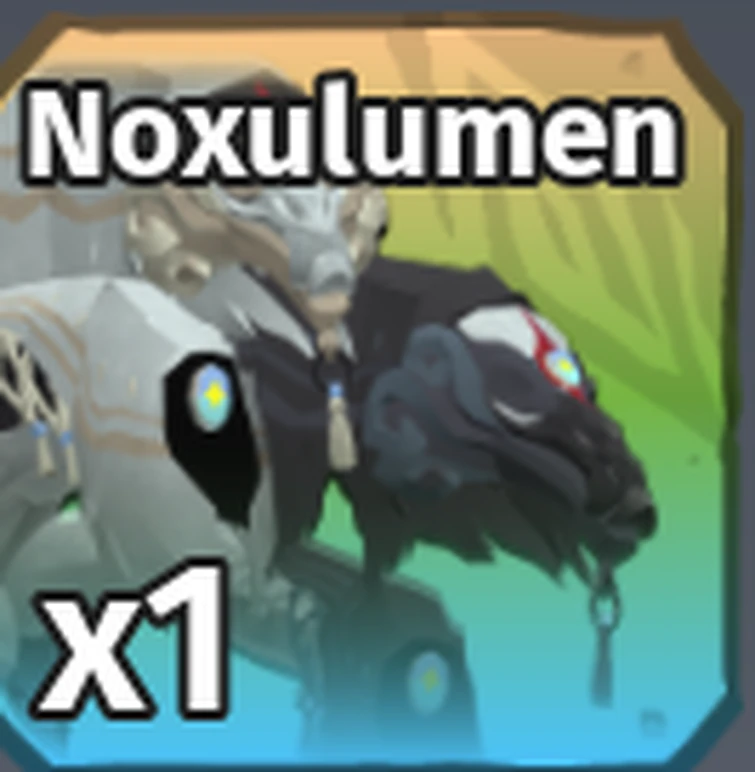 Trading these for a Magic frog plush! (2-3) | Fandom