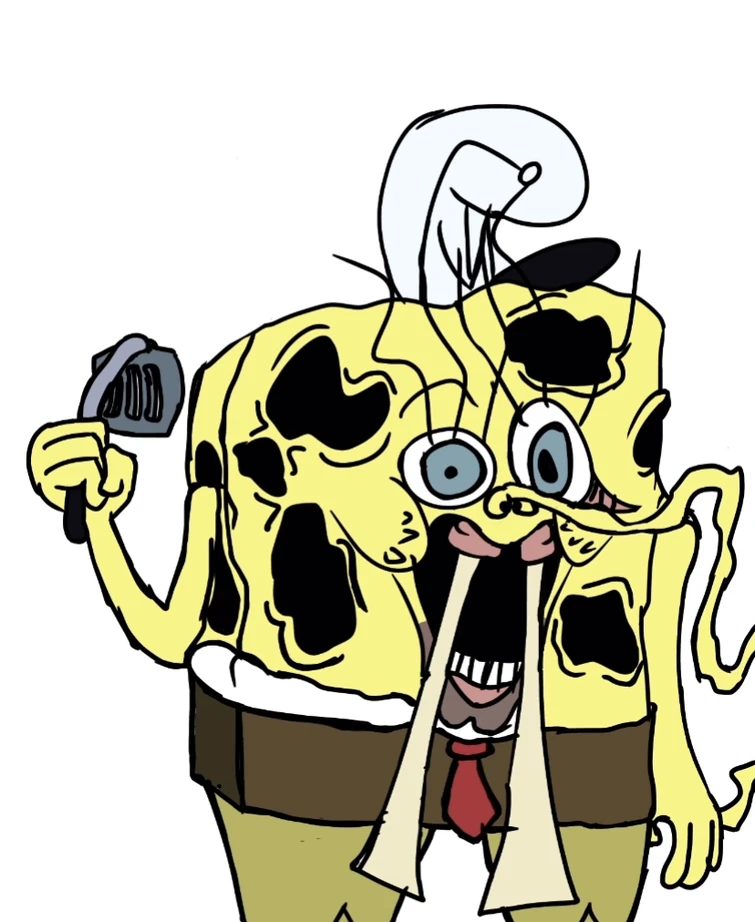 back from a break | Fandom