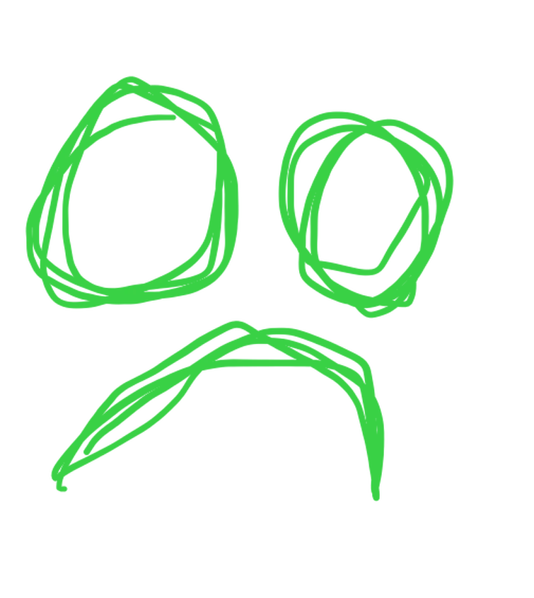 scribble 3 prediction | Fandom