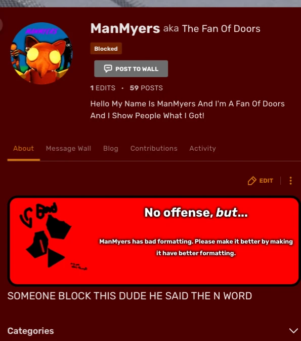 LETS FUCKING GOOOOOOOOOOO | Fandom