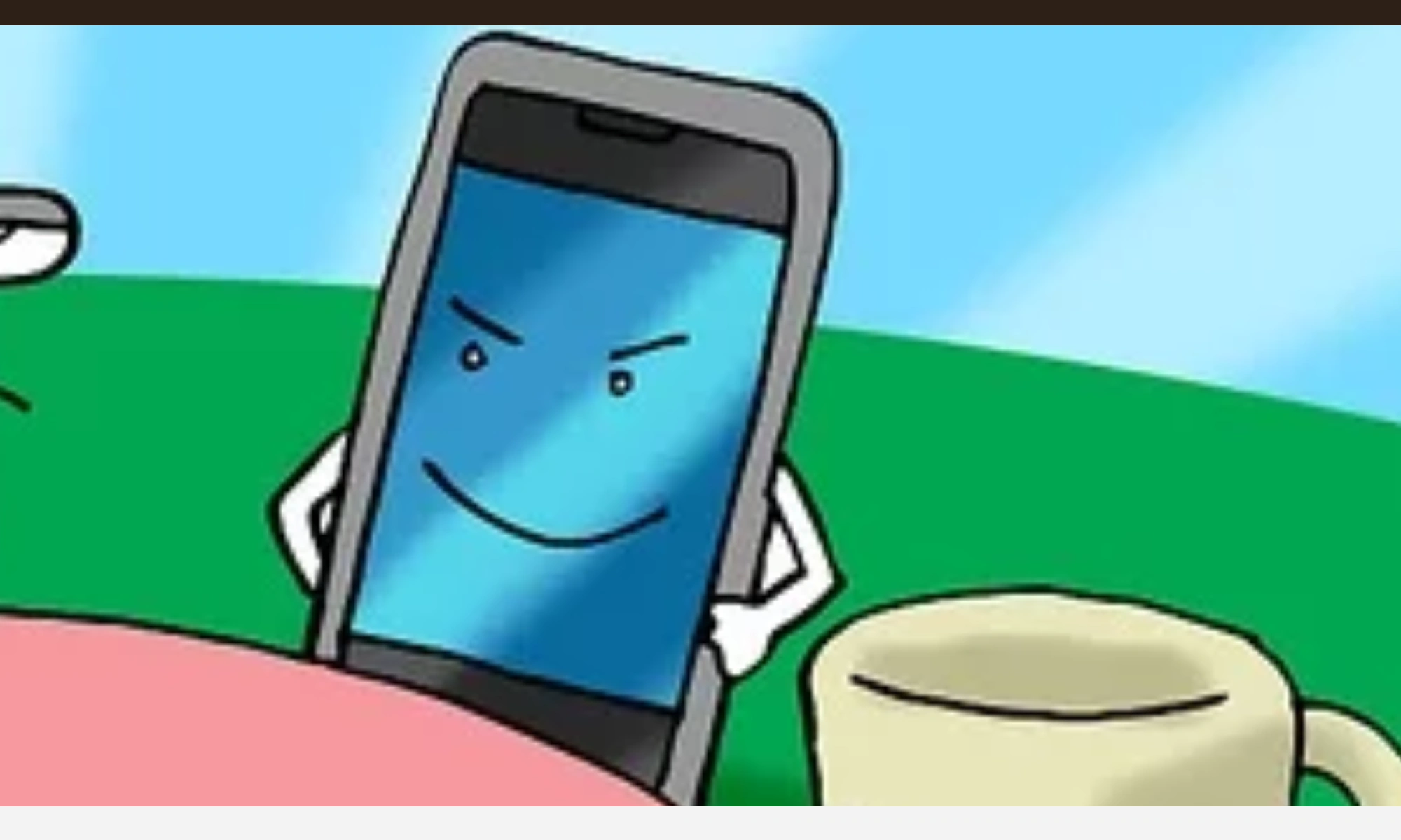 MEPHONE4 IN WIKIHOW | Fandom