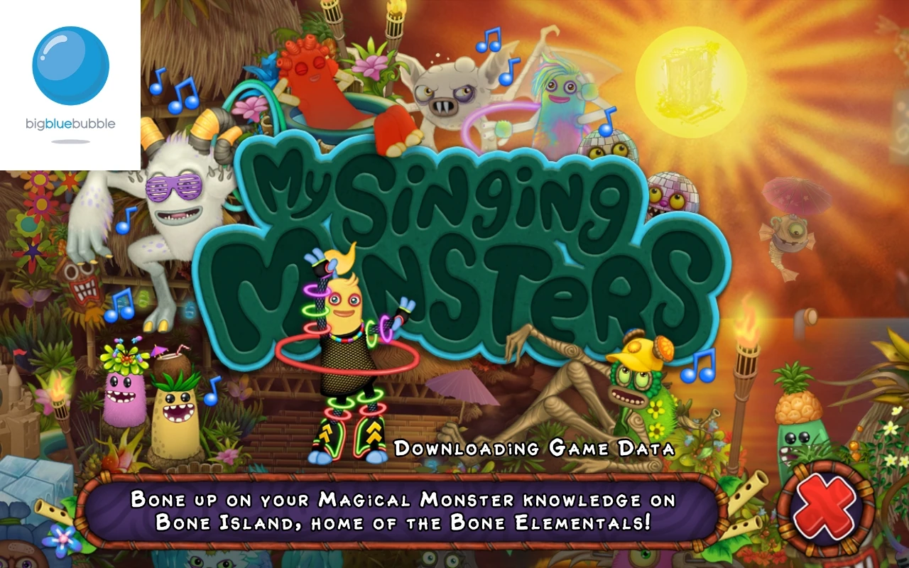 MSM Fun Fact | Fandom