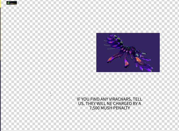 ok i made a meme about the cos servers shutting down | Fandom