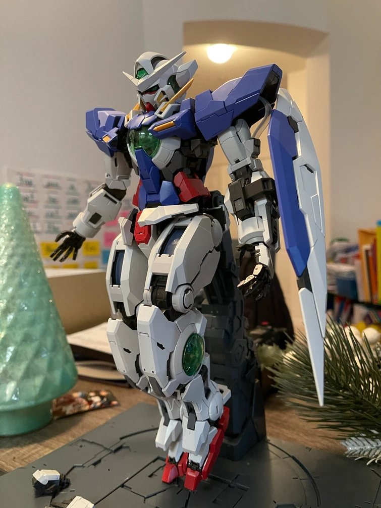 Discuss Everything About The Gundam Wiki | Fandom