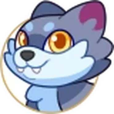 What pet would you consider to be Prodigy Math's "Mascot"? | Fandom