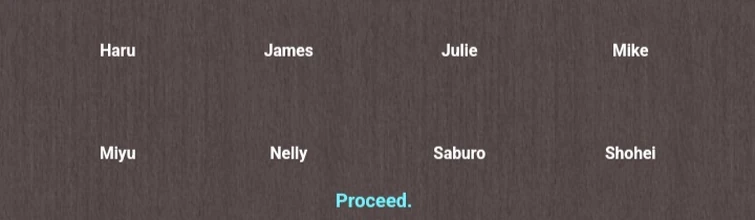 Discuss Everything About Wii Sports Wiki | Fandom