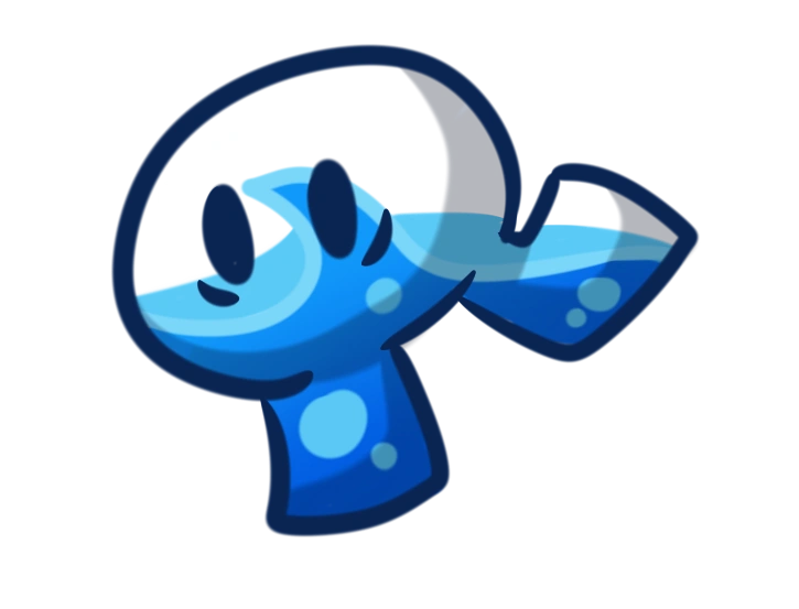 day 3 of drawing every gim | Fandom