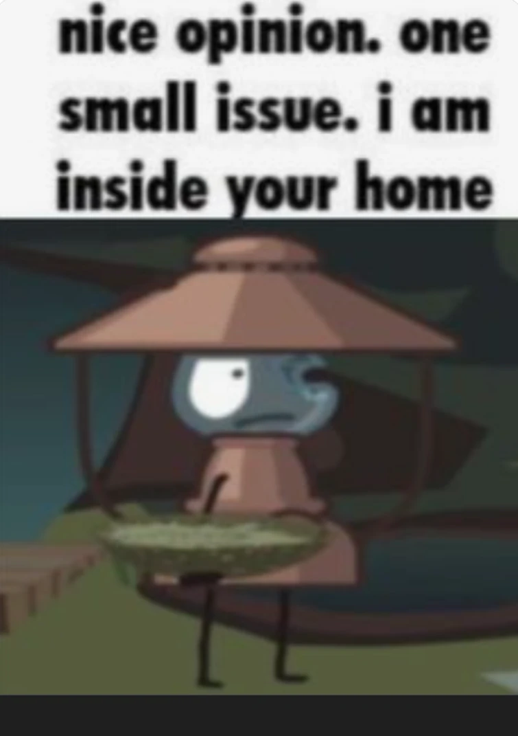 Discuss Everything About ONE Wiki | Fandom