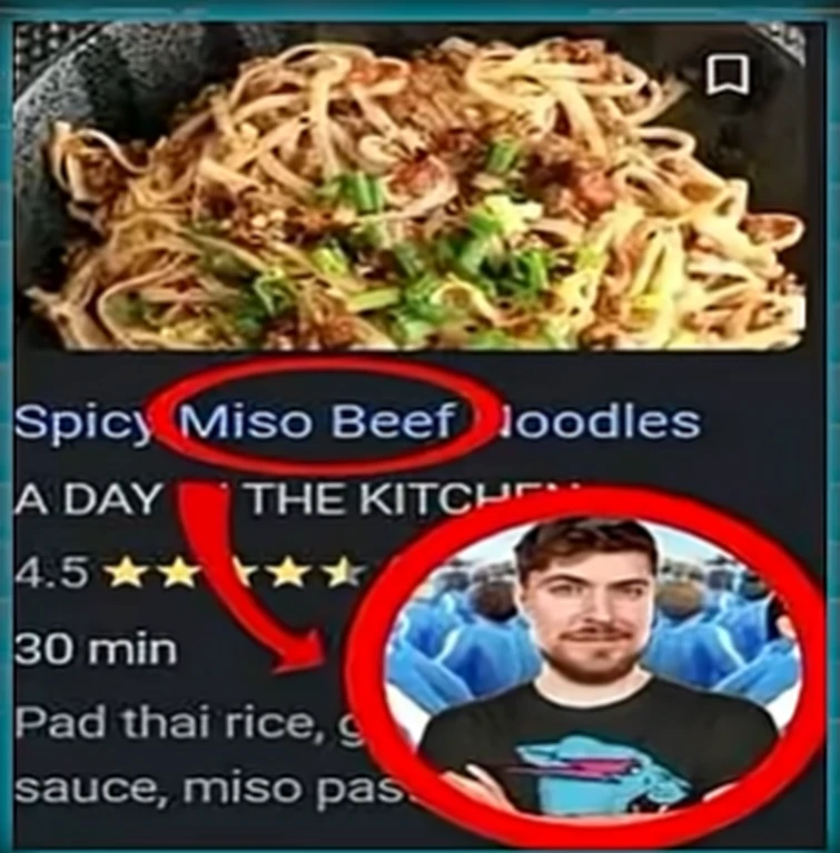 how old are you (satire post mods please do NOT lock) | Fandom