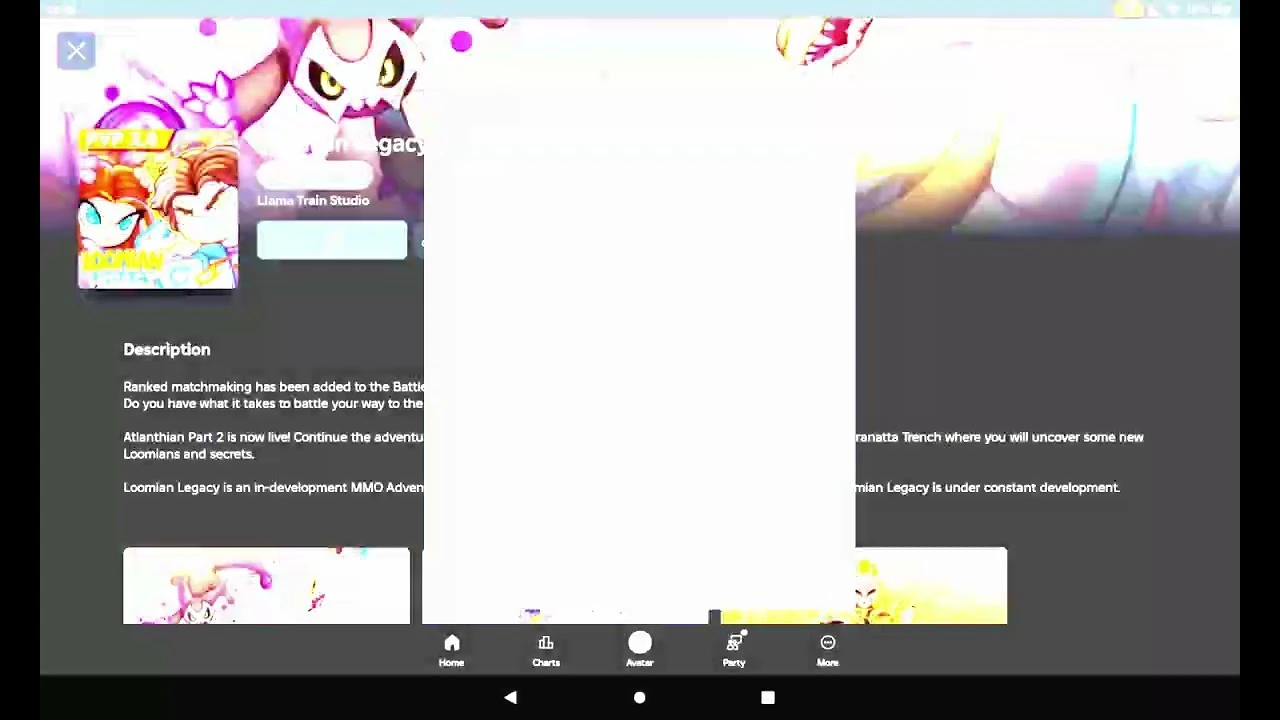 Aight bro, you can have those 15 ranked points. | Fandom