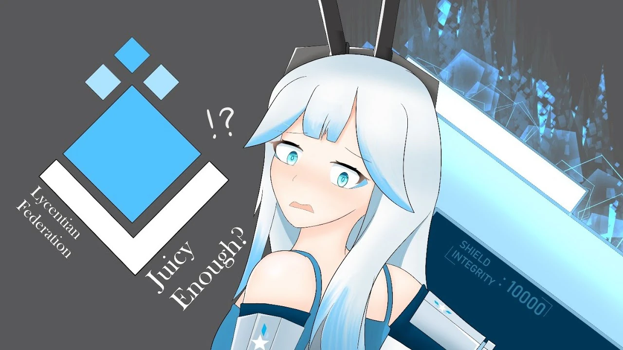 congratulations | Fandom