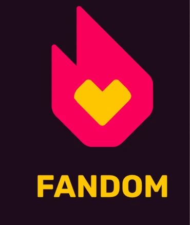 Which logo do you remember | Fandom
