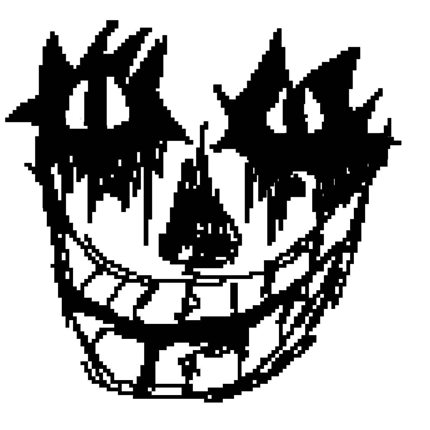 Spooky scary rahhhhhhhhhhh | Fandom