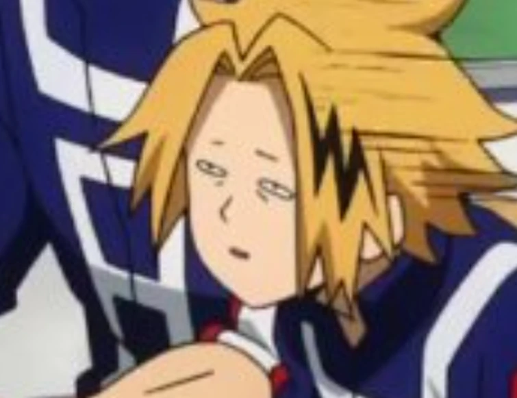 MHA Skits | ft All Might, Deku, Kirishima, Mina, Uraraka, And Denki in ...